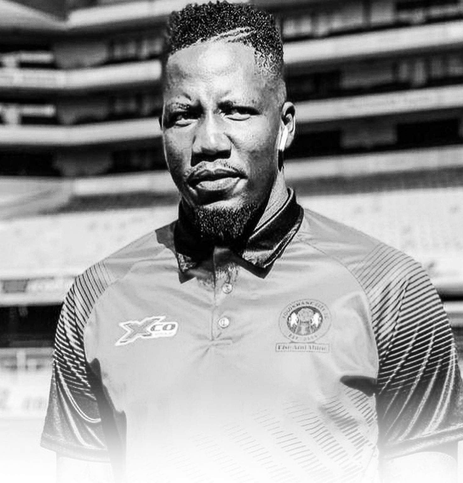 Obituaries – Nyaradzo Funeral Services | South Africa