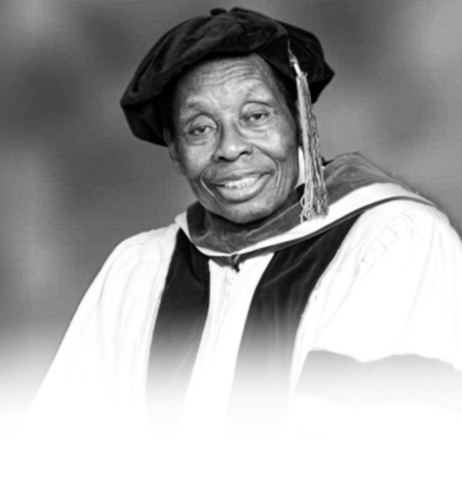 Obituaries – Nyaradzo Funeral Services | South Africa